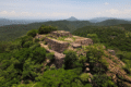 Chimalacatlán: el guardián megalítico del sur de Morelos – Vibrante MORELOS